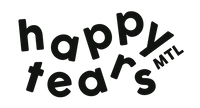 happy tears | Feel your way to happy. – HappyTears.ca