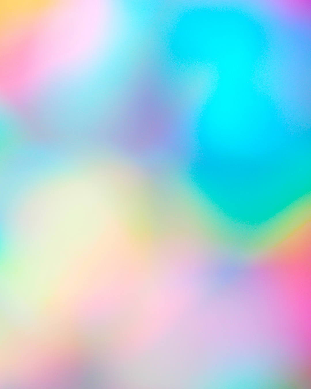 happy tears | Modern tools for mindful living. – HappyTears.ca